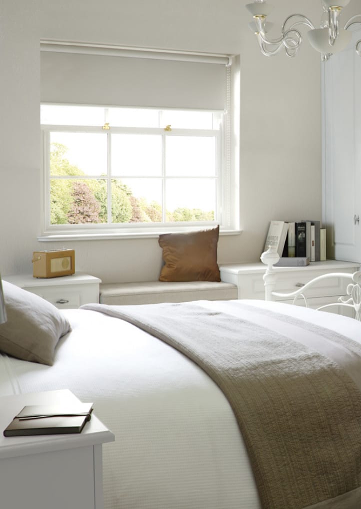 Bedroom Renovations Huddersfield - Bray Interior Renovations